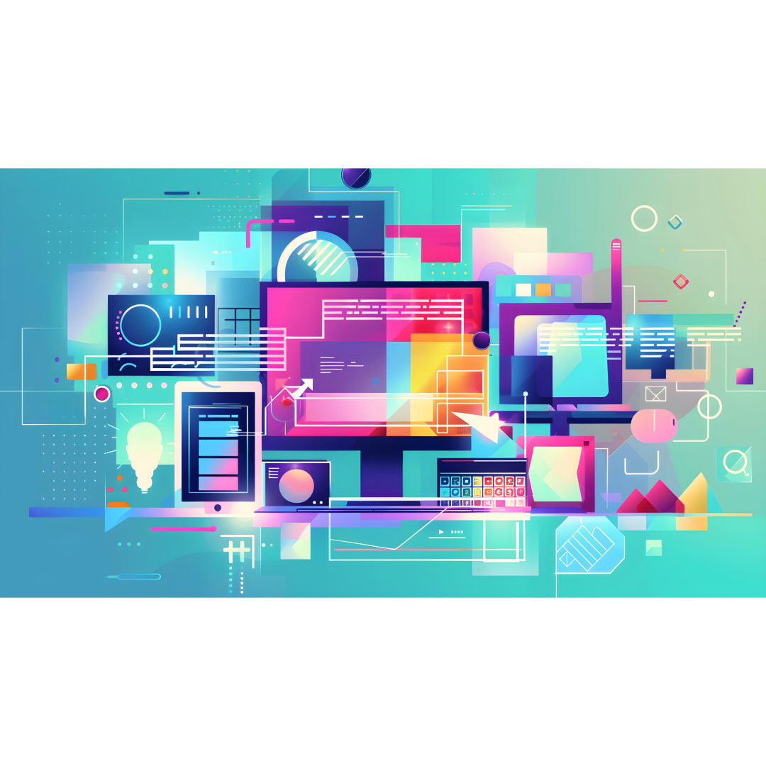 What is a Connection Broker and Why is it an Essential Component of ...