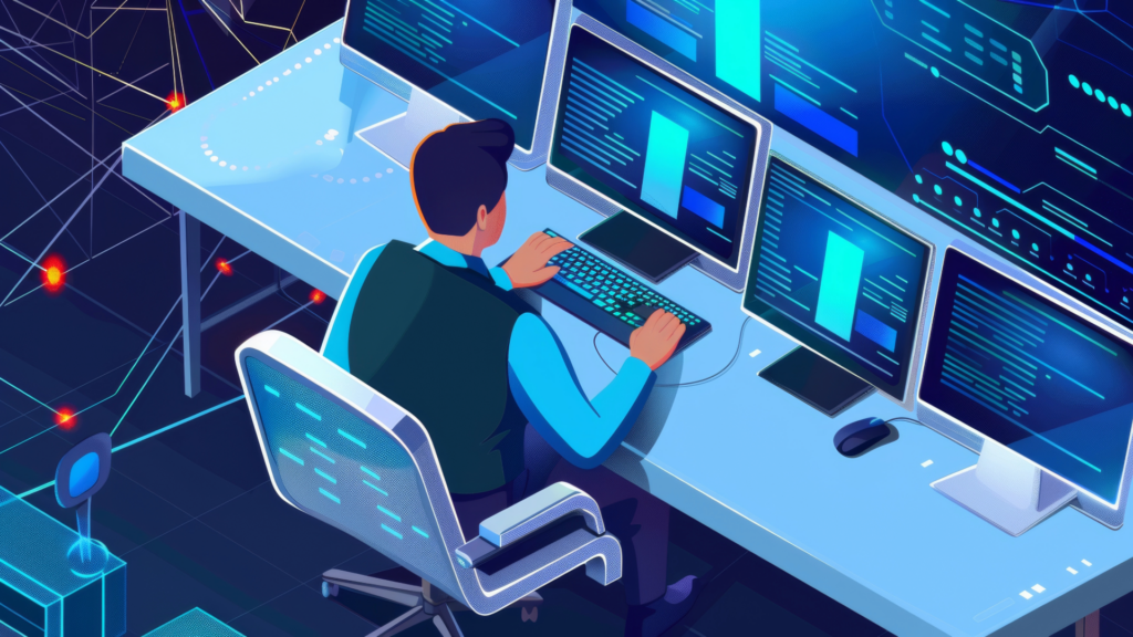 What is a Connection Broker and Why is it an Essential Component of ...