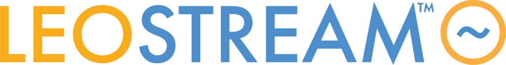 Leostream Platform - Remote Access for all