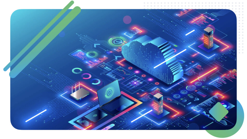 Leostream 2022 Improves Enterprises’ Ability to Manage Hybrid Workflows