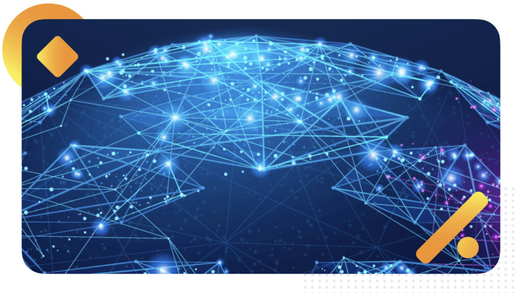 Broadcast Beat features The Leostream Platform