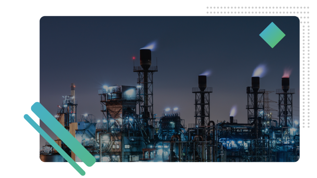 GeoComputing Group and Leostream Offer Integrated Solution for Oil, Gas ...