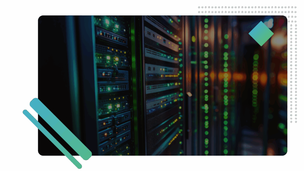 Better Access to HPC GPU Infrastructure for Research and Design