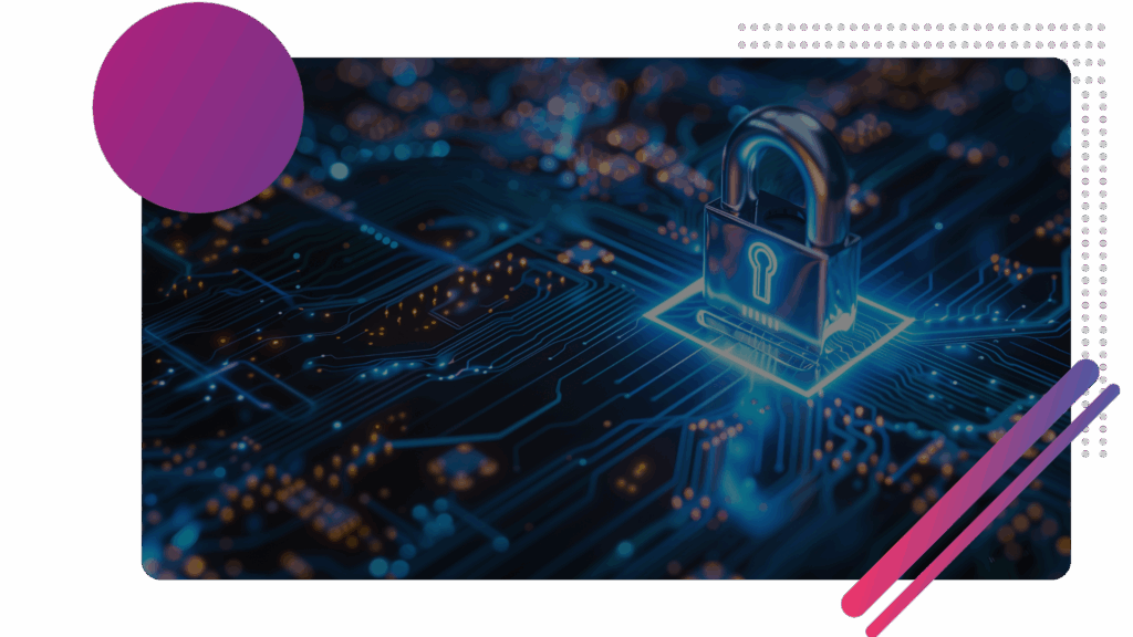 Leostream Awarded Nutanix Ready AHV Designation